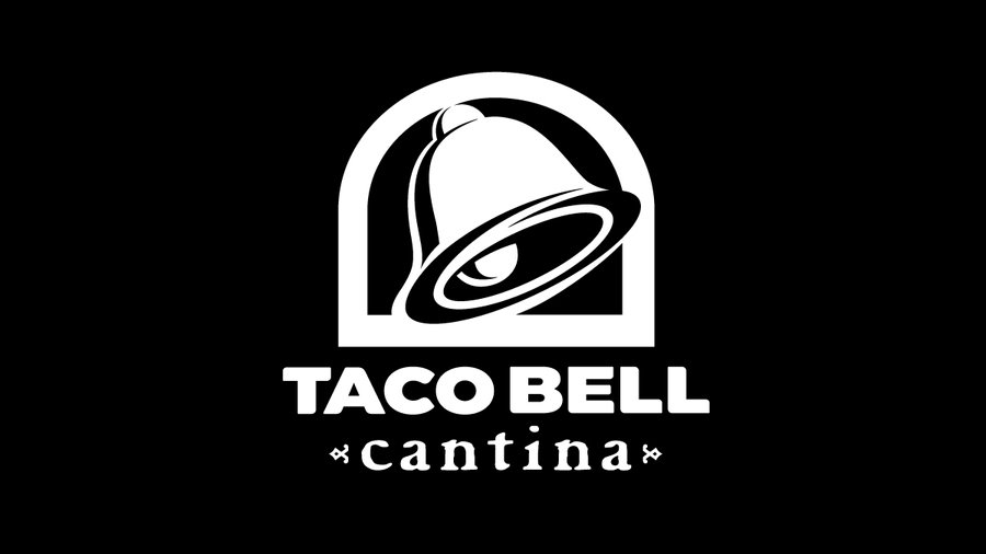 Taco Bell Cantina details shared as chain launches alcohol-serving ...