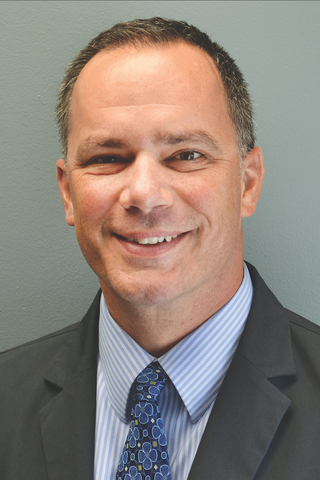 Meet Kevin Finn of Strategies to End Homelessness - Cincinnati Business ...