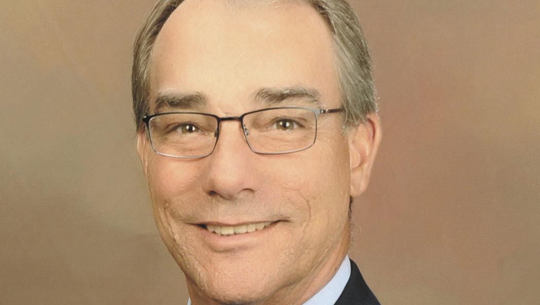 Mike Kretz's Instagram, Twitter & Facebook on IDCrawl