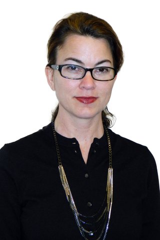 Kathleen Hoye to leave U of L Family Business Center - Louisville ...