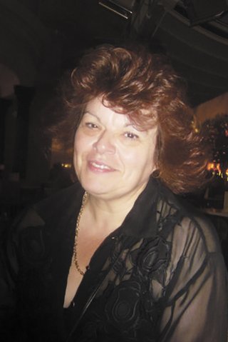 Marston, Susan