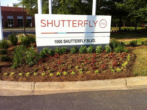 Incentives will be key to landing fast-growing Shutterfly in Shakopee ...