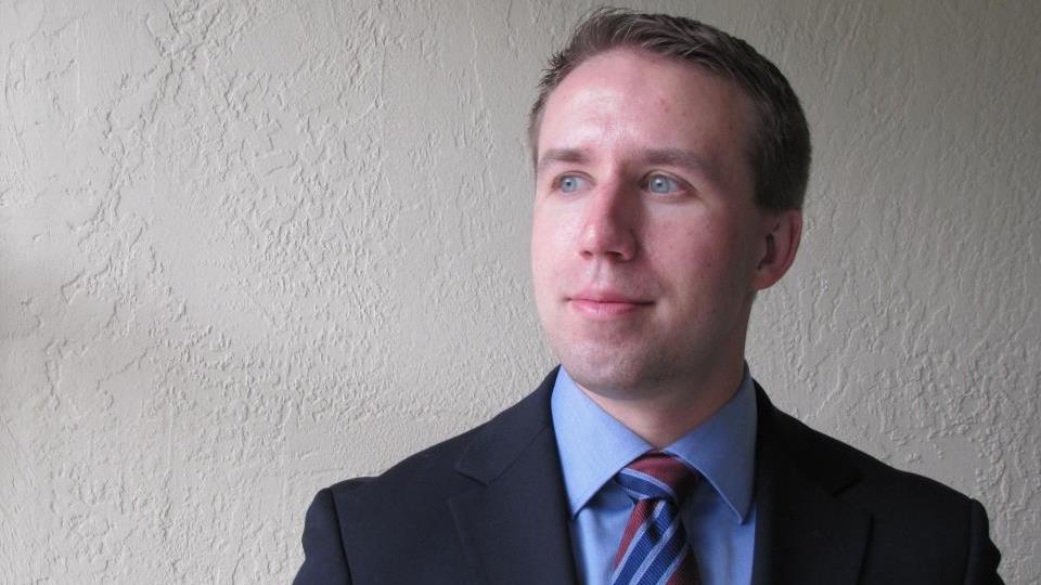 Schwabe Williamson and Wyatt adds Stolowitz Ford Cowger LLP team ...