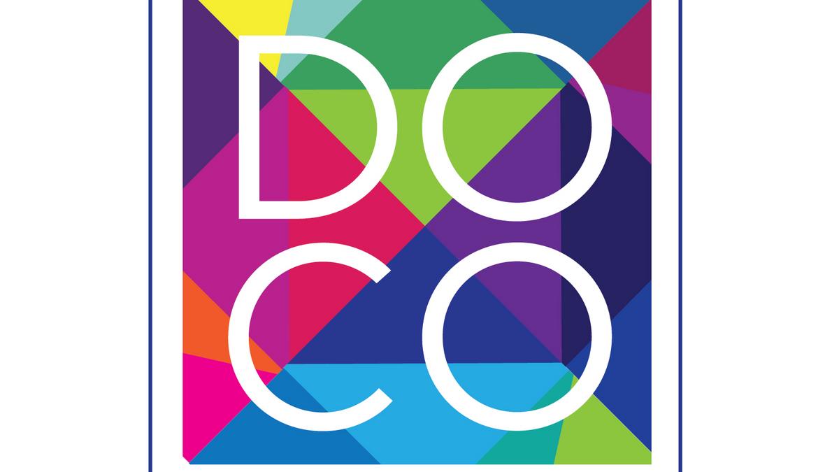 Will 'DoCo' name stick for Sacramento downtown arena retail district ...