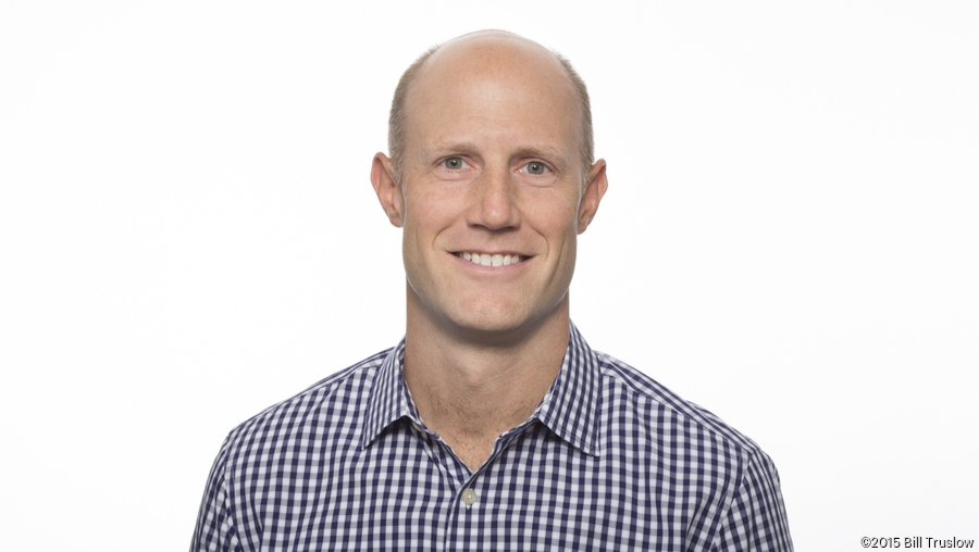 PTC CEO Neil Barua total compensation in 2024 - Boston Business Journal