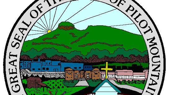 Pilot Mountain board fires town manager Michael Boaz after financial ...