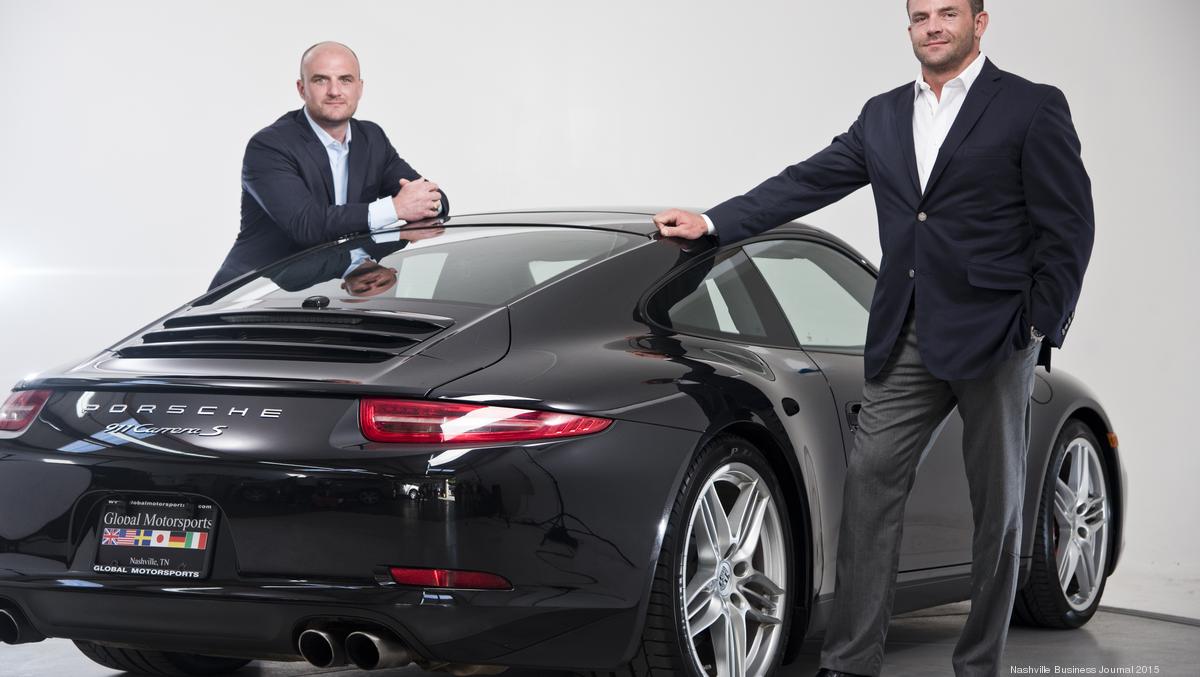 NBJ 100’s 25 Fastest-Growing Companies: ASE Direct Inc. - Nashville ...