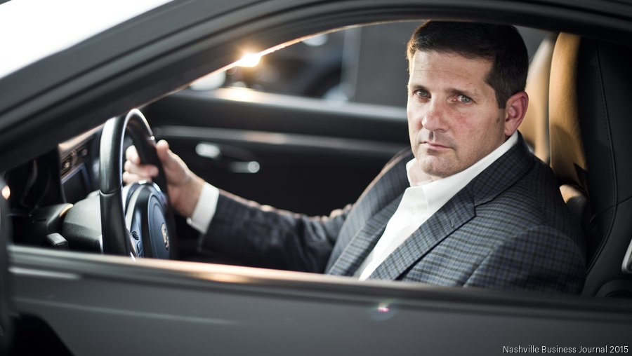 NBJ 100’s 25 Fastest-Growing Companies: Hiller Plumbing, Heating ...