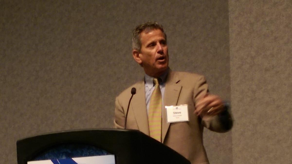 3CDC’s Leeper: ‘Washington Park is the most democratic space in the ...