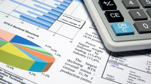 Top of the Phoenix Lists: Securities Dealers and Brokers - Phoenix ...