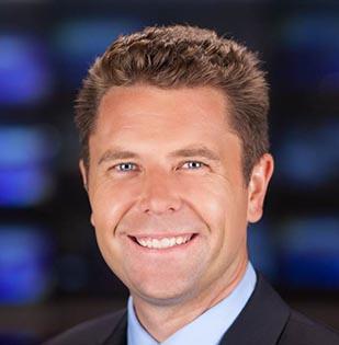 WTAE hires Ryan Recker as sports anchor - Pittsburgh Business Times