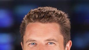 WTAE hires Ryan Recker as sports anchor - Pittsburgh Business Times