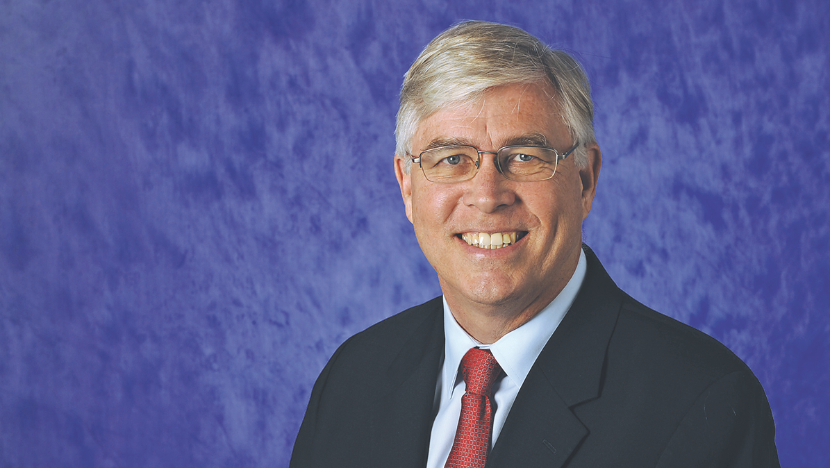 Eco Engineering acquires inVision Technologies - Cincinnati Business ...