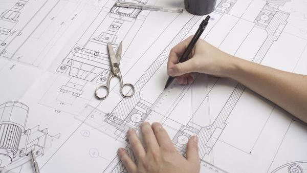 2018 Fast 50: Elipsis Engineering & Consulting among Orlando honorees ...