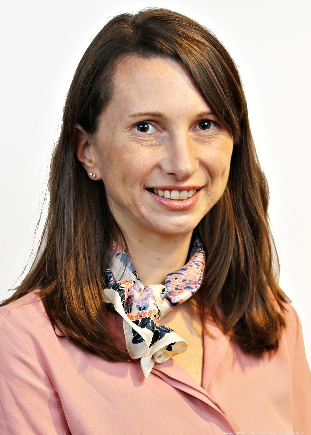 McMenamins Bothell hotel swings open its doors - Puget Sound Business ...