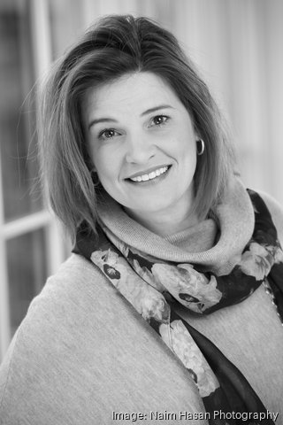 TiE Oregon hires Technology Association of Oregon alum as executive ...