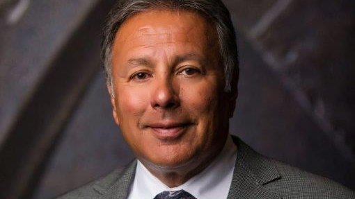 Junior Achievement adds four to Wichita Business Hall of Fame - Wichita ...