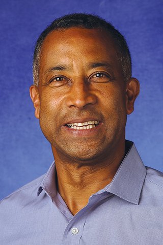 McConney Peter