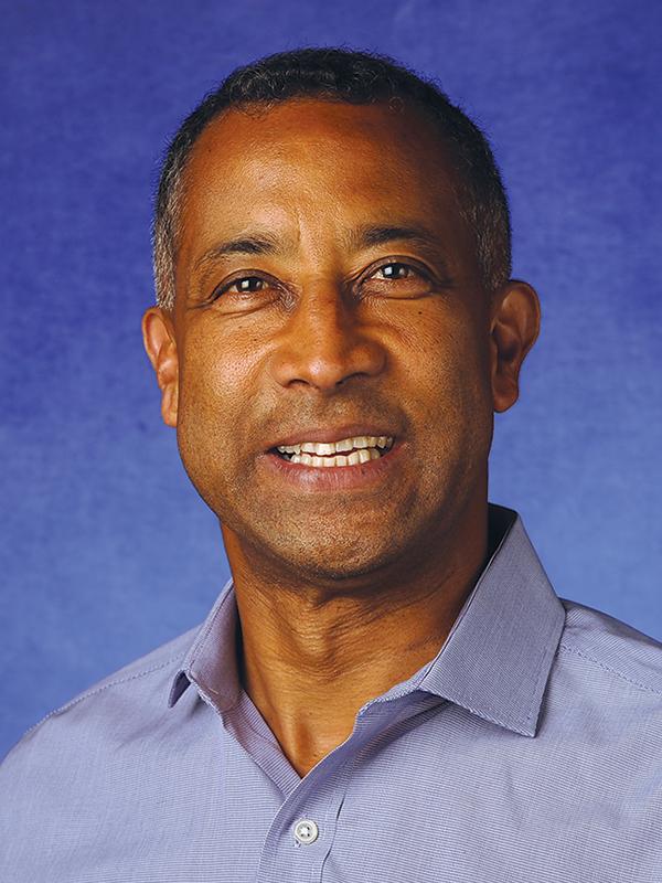 Peter Mcconkey's Instagram, Twitter & Facebook on IDCrawl