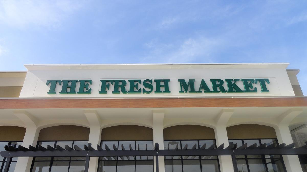 Fresh Market to cut 54 jobs in Houston due to River Oaks store closure ...