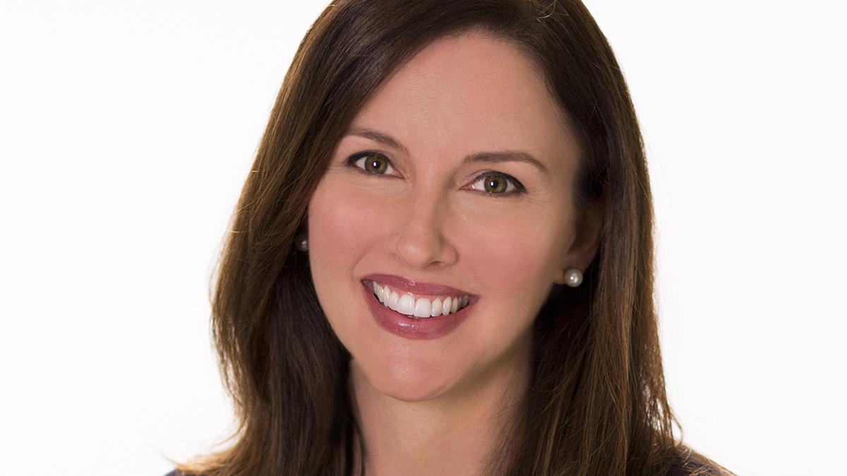 WilsonHCG adds to executive team with chief people and culture officer ...