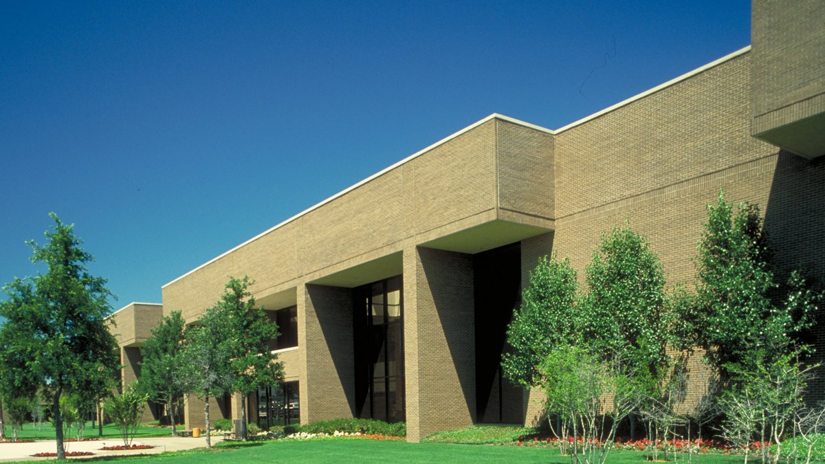 Exclusive: Regent Properties to buy, redevelop Texas Instruments ...