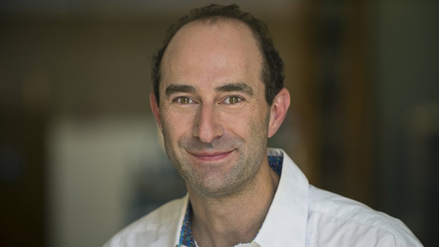 GoDaddy buys California cloud communications company for $42 million ...