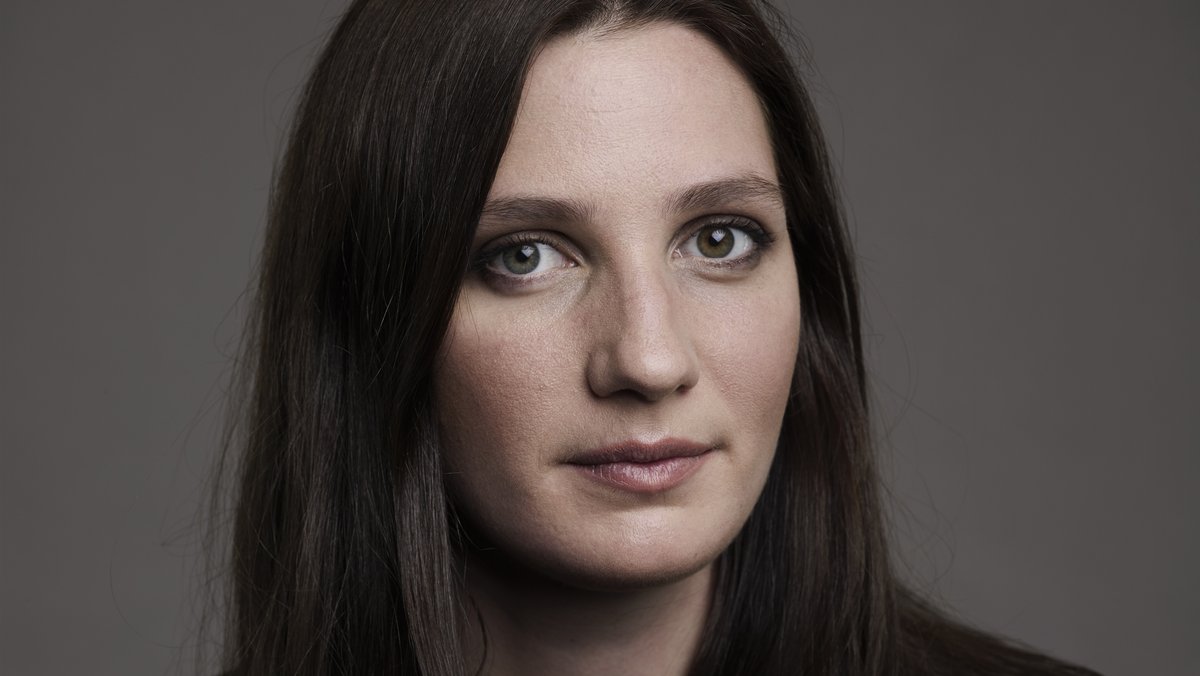 Alexandra Keating says 'fast and nimble' is key for N.Y.C. startups ...