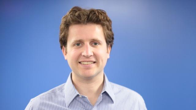 Filling out the new health care 'W-2' forms: 3 things employers need to ...