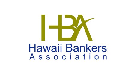 Hawaii Bankers Association launches 'Aloha for Maui' program - Pacific ...