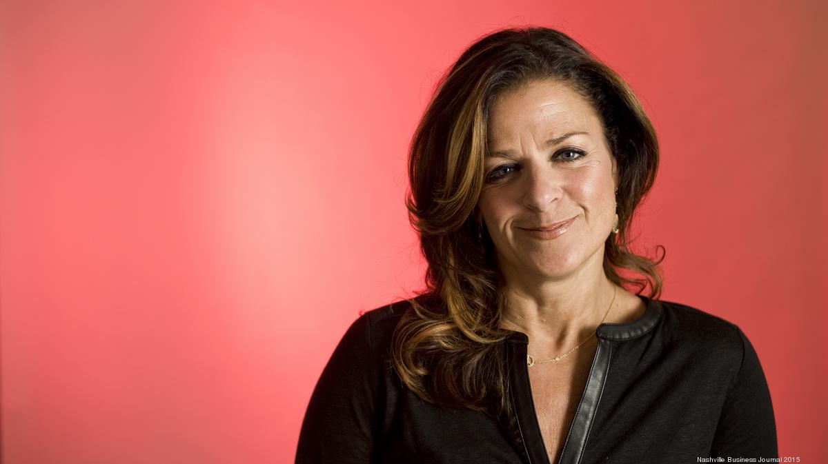 Atlanta native among Billboard's 2016 Nashville Power Players List ...