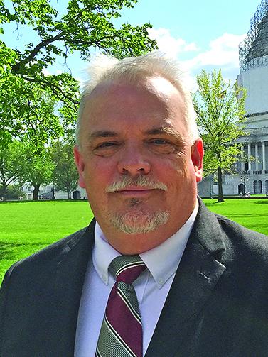 David Jarrett's Instagram, Twitter & Facebook on IDCrawl