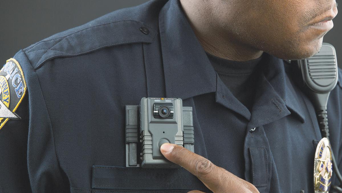 Coban Technologies bought by Kansas City-based Safe Fleet - Houston ...