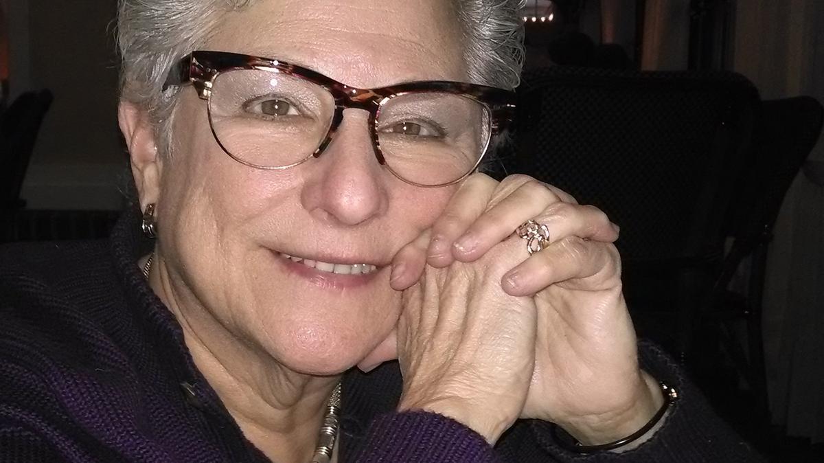 Jewish Family Services’ June Gutterman: People to Know - Columbus ...