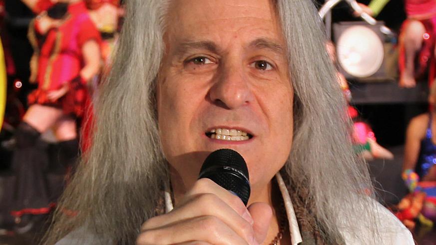 Shadowbox Live’s Stev Guyer: People to Know - Columbus Business First