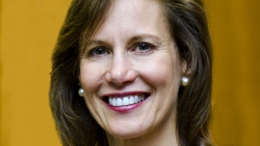 Opinion: Where Central Ohioans reside affects region’s economic success ...