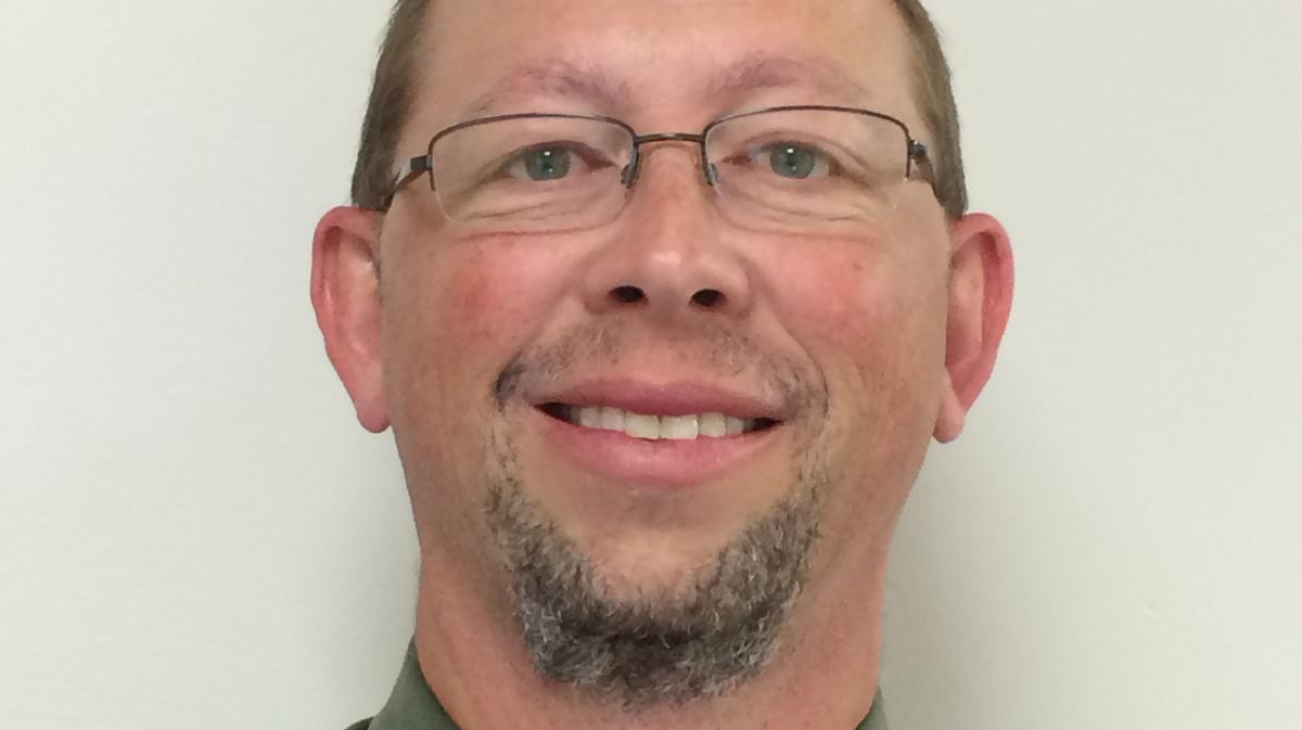 Deaf Services Center’s John Moore: People to Know - Columbus Business First