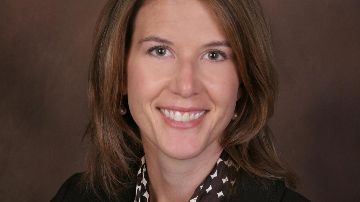 Community Refugee & Immigration Services’ Angela Plummer: People to ...