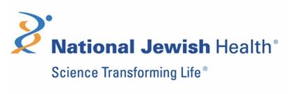 National Jewish Health officials discuss lowered U.S. News & World ...