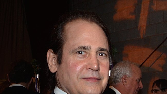 The 50 fastest-growing companies in the Raleigh-Durham-Chapel Hill area ...