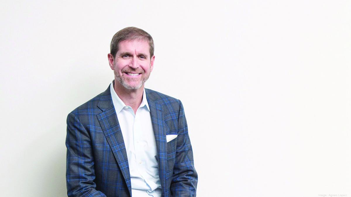 How Availity grew into a health care tech behemoth in the past 20 years ...