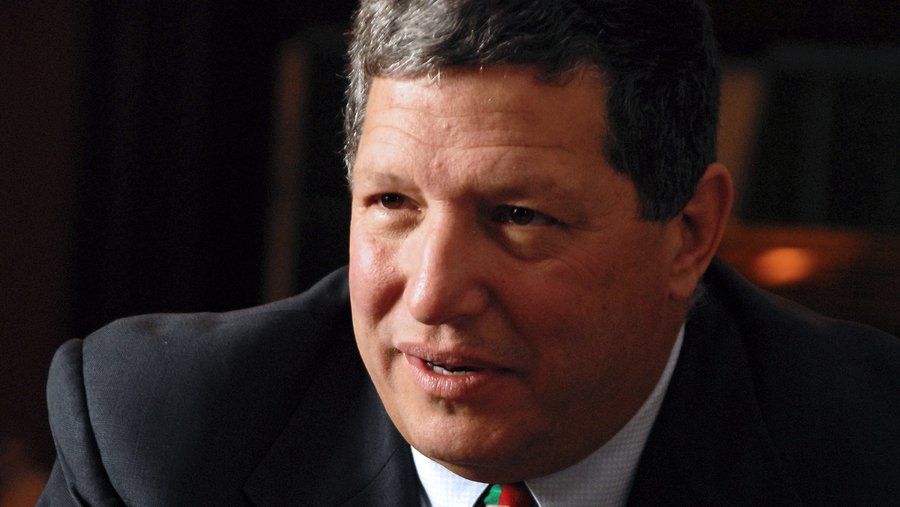 Mazzone Hospitality will oversee catering at new Albany, NY events ...