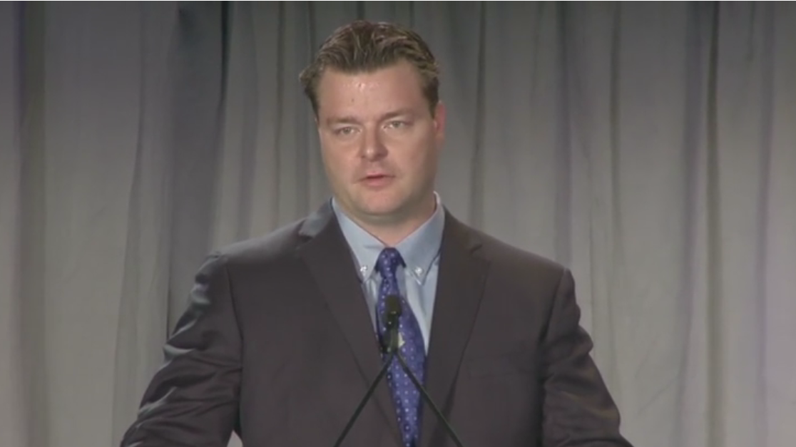 Alevo batteries from Concord plant headed to storage project in Texas ...