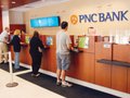 After launching Dallas retail presence, PNC planning coast-to-coast ...