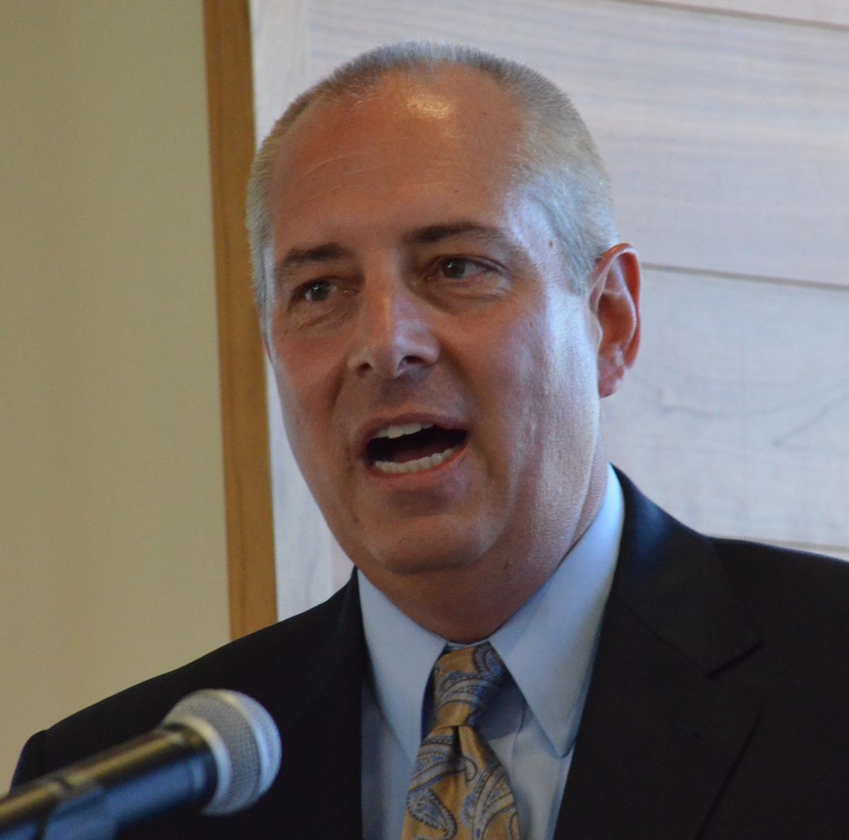 Clay County Economic Development Alliance throws launch party - Kansas ...