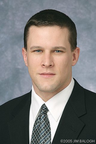 Lance LeComb resigns from County Executive Steve Stenger's ...