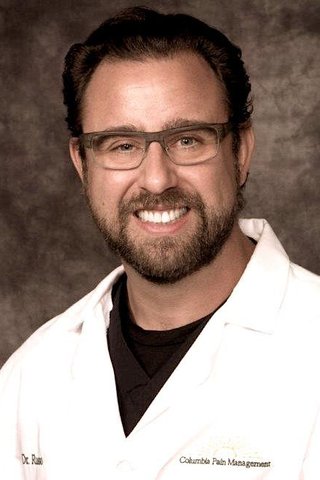 Opinion: Oregon patients should beware of stem cell therapy fraud ...