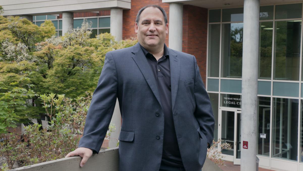 LivBar CEO and Willamette MBA prof has advice for the new COVID-19 ...