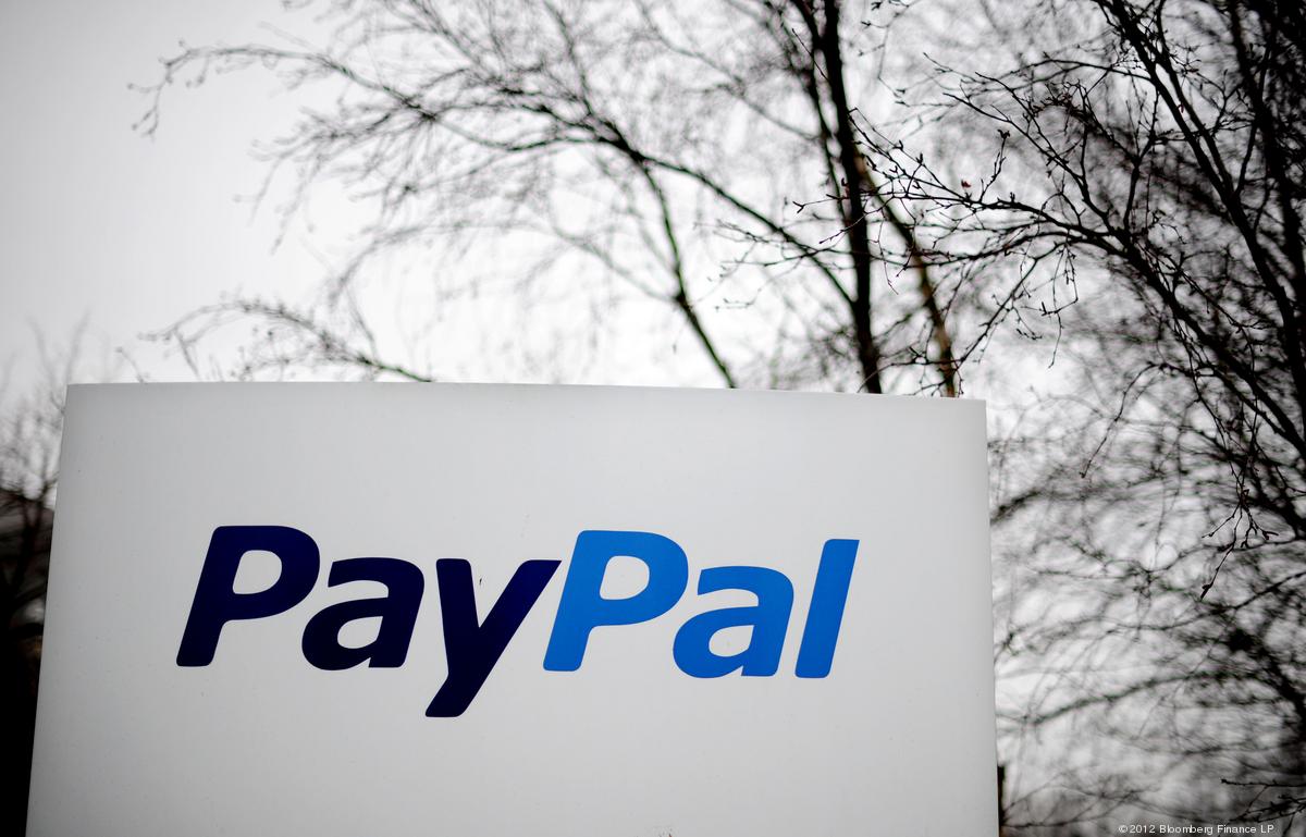 PayPal launches new program, waives up to $50K in fees, in bid to ...