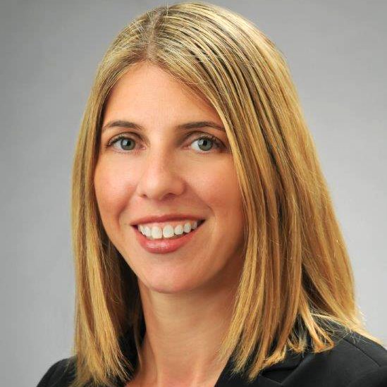 Leanna Wolff's Instagram, Twitter & Facebook on IDCrawl